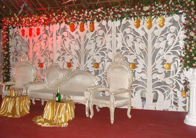 FASHONEAR: mapambo ya nyumba unaonaa